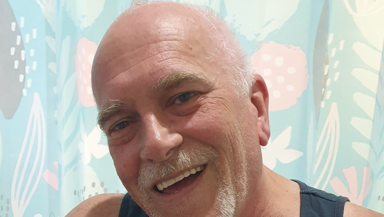 Fundraiser by mitchell Cole : Supporting Marks big battle
