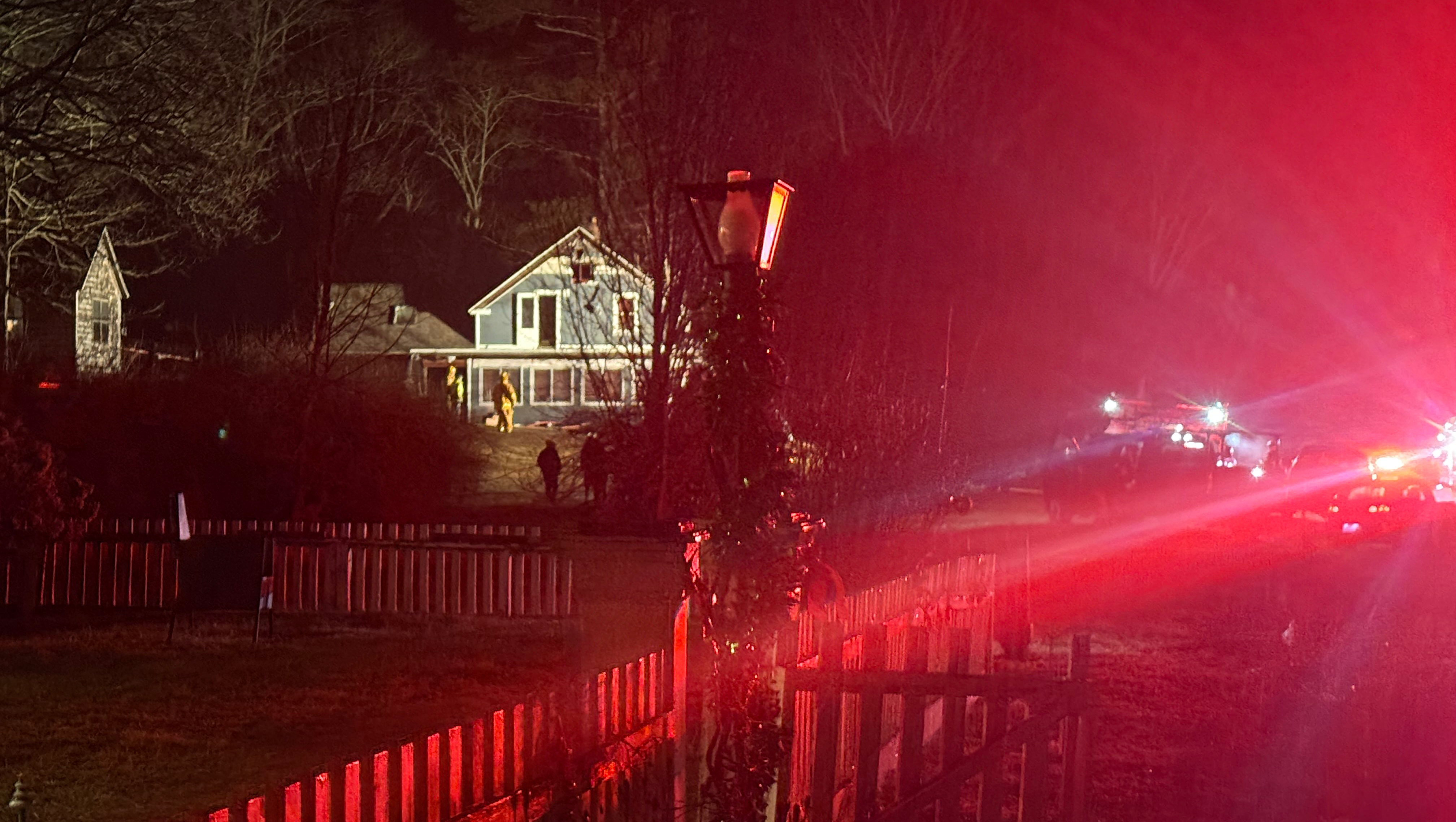 Fundraiser by Justin Kwiatkowski : Help the De Leon Family Rebuild ...