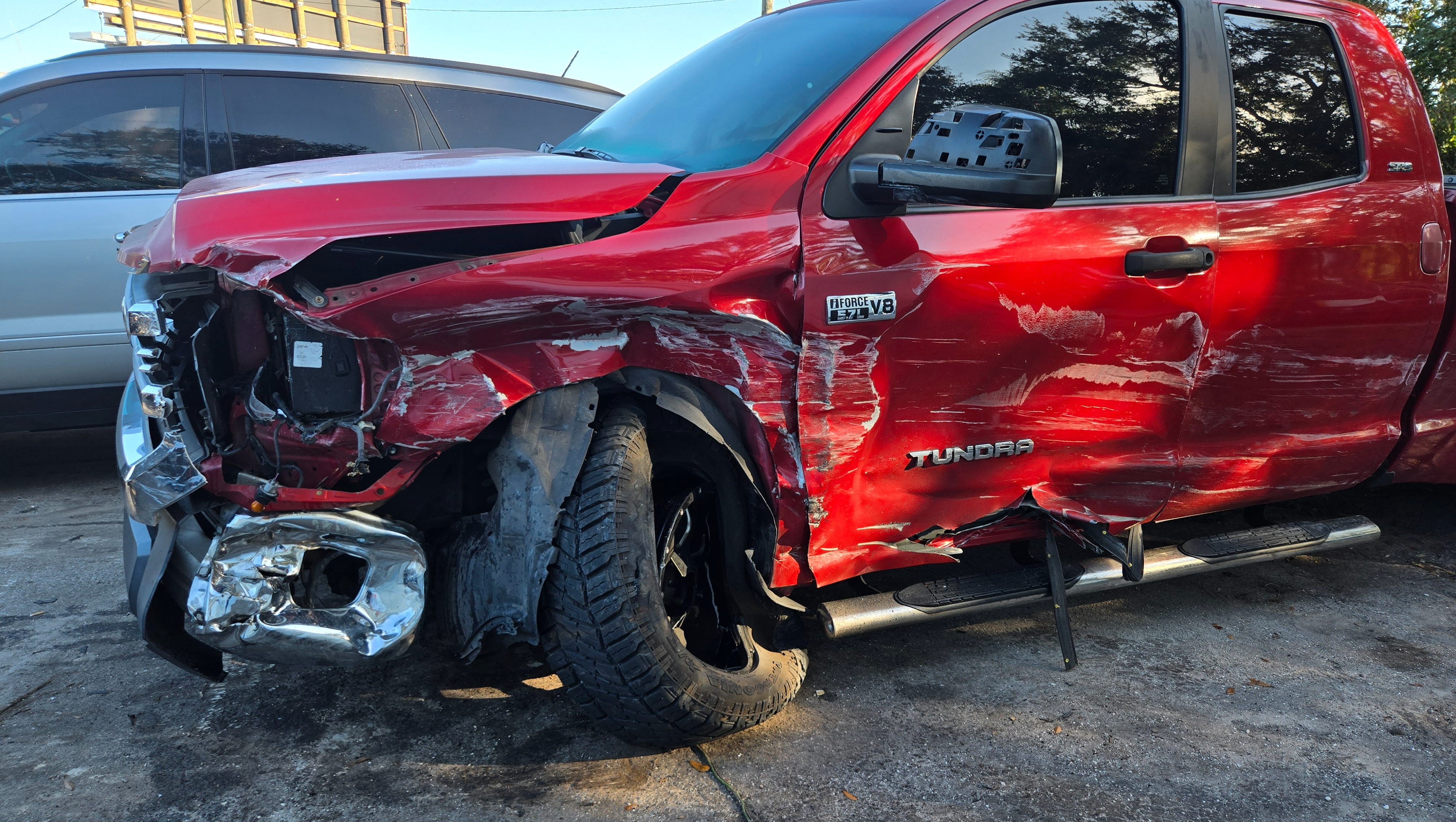 Fundraiser by Marisa Jimenez : Coming Together to Help with a Down Payment