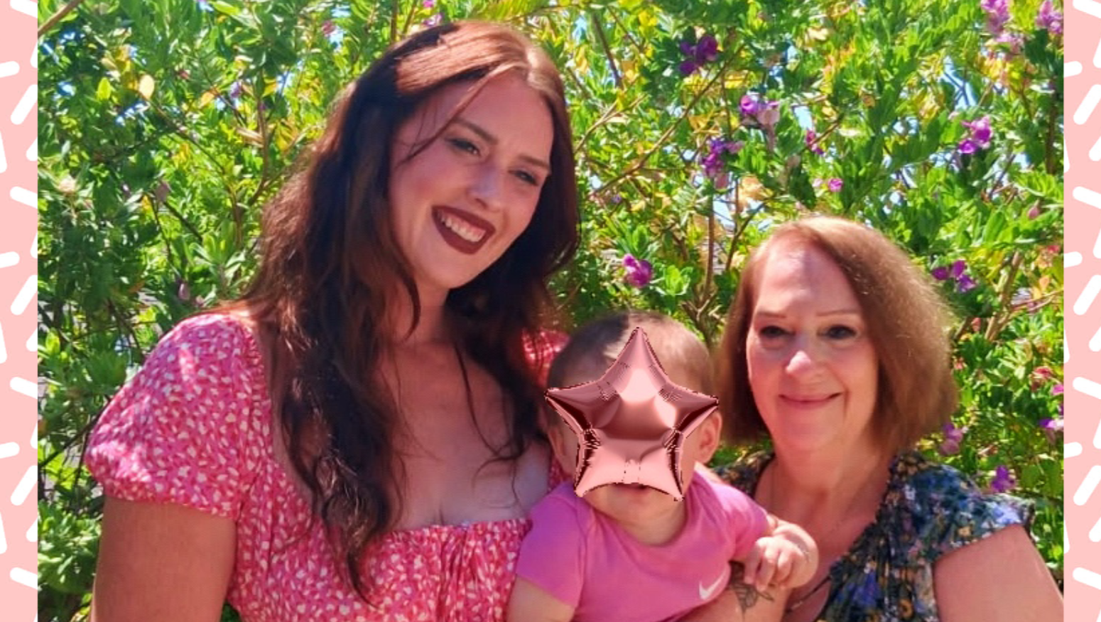 Fundraiser by Colleen Sipple : Help Our Daughter Secure Custody & Safety