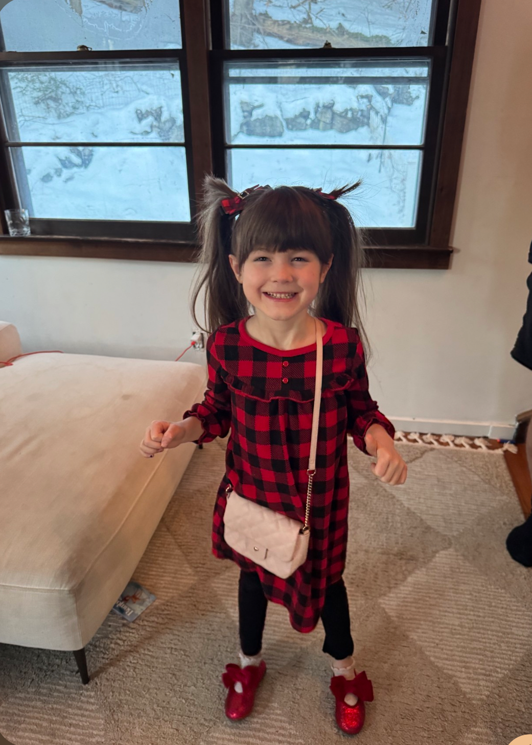 Fundraiser for Jacqueline Zeolla by Danielle Inkpen : support ...