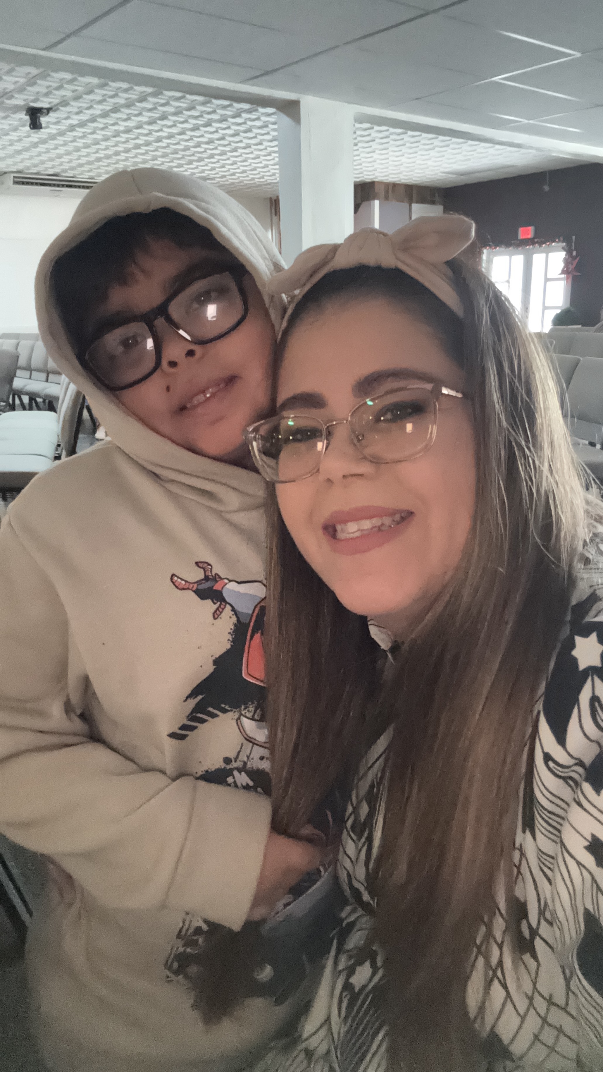 Fundraiser by Ruby Maldonado : Transplante de pulmones