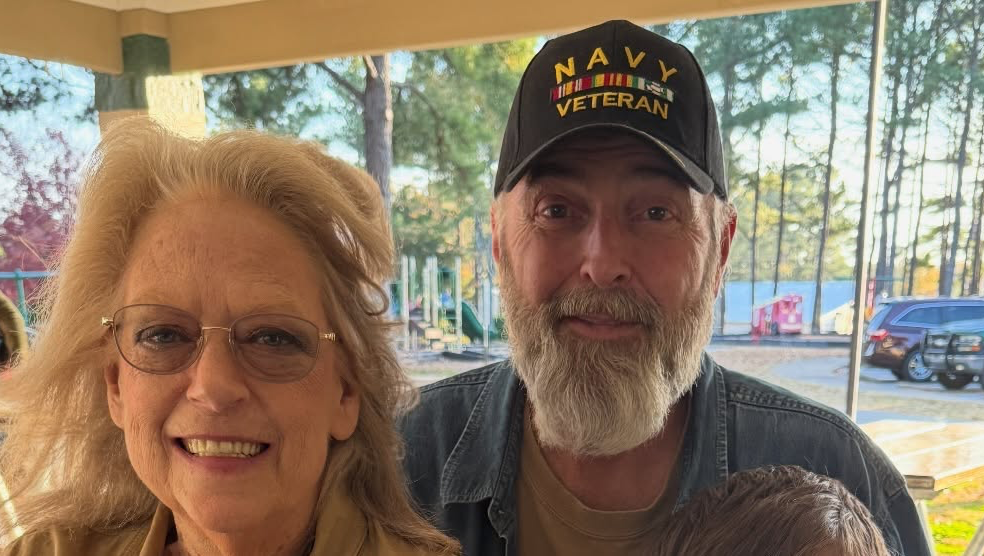 Fundraiser by Enoch Shipman : Cindy Shipman Memorial Fund
