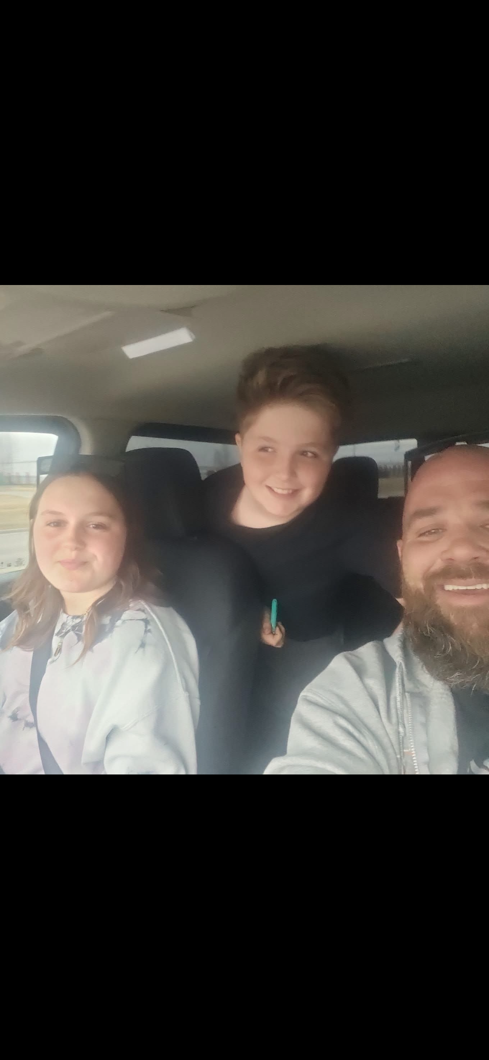 Fundraiser by Bill Drover : Johnny Bragg