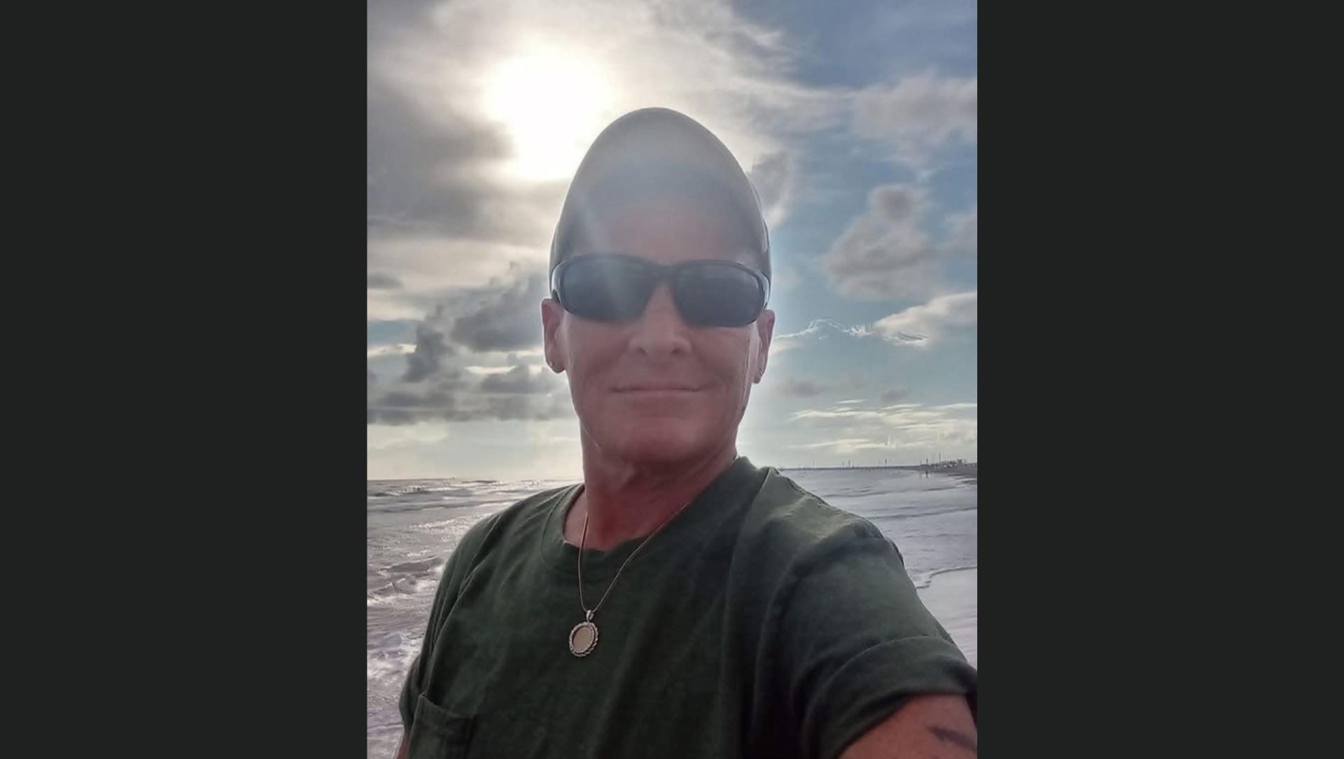 Fundraiser by James Guignard : In Loving Memory of Lynn Guignard