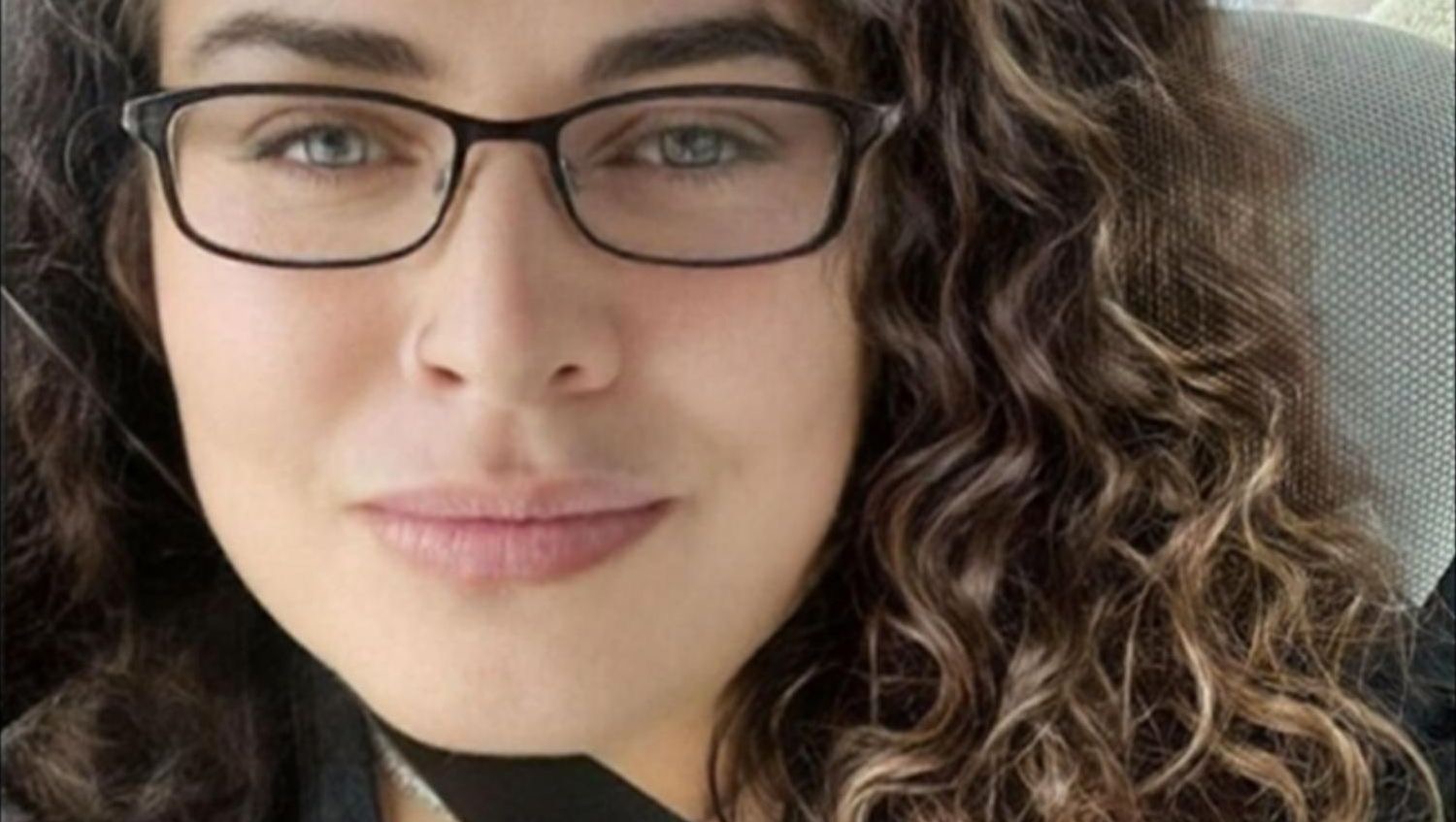 Fundraiser by Danielle Frazier : Help Danielle Build a Cozy Mobile ...