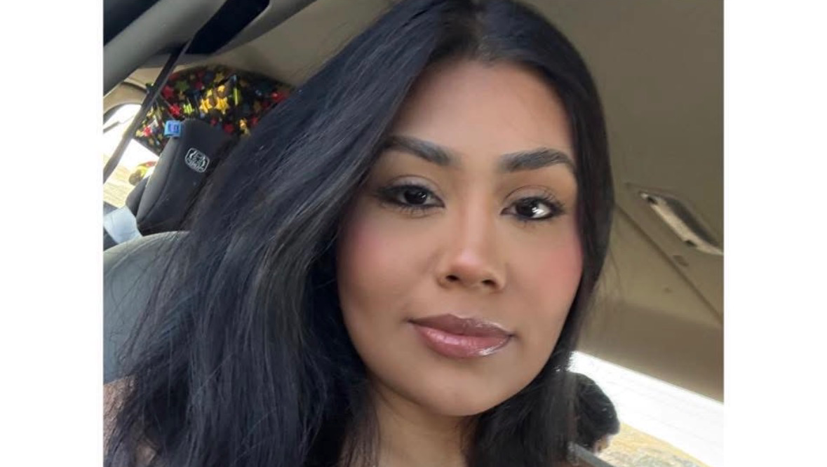 Fundraiser by Michelle Ponce : Community Support for Martha and her ...