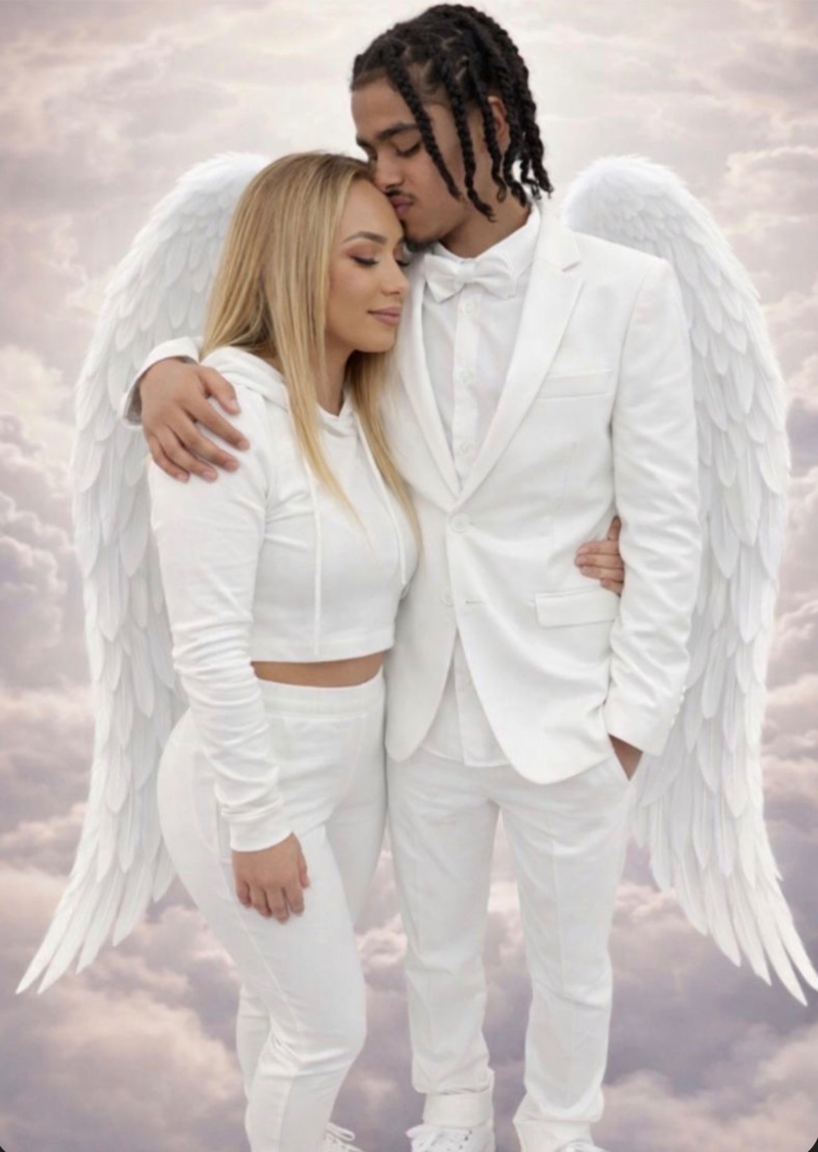 Fundraiser by Brittney Whitehead : Laying Elijah Whitehead to Rest with ...