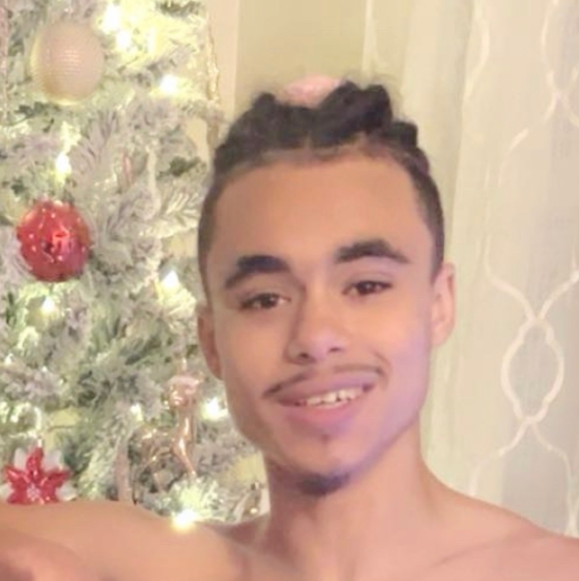 Fundraiser by Brittney Whitehead : Laying Elijah Whitehead to Rest with ...