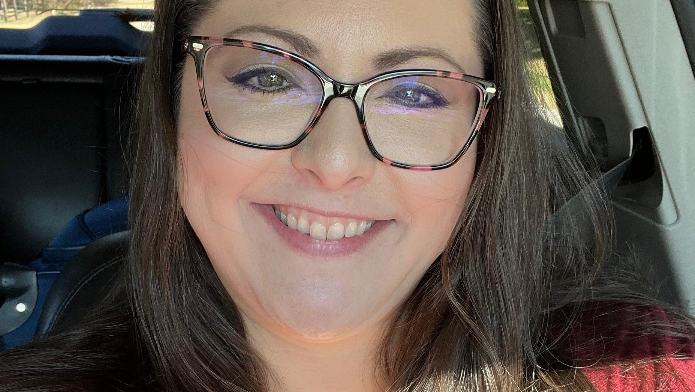 Fundraiser by Jennifer Baker : Support Jennifer’s Recovery & Living ...
