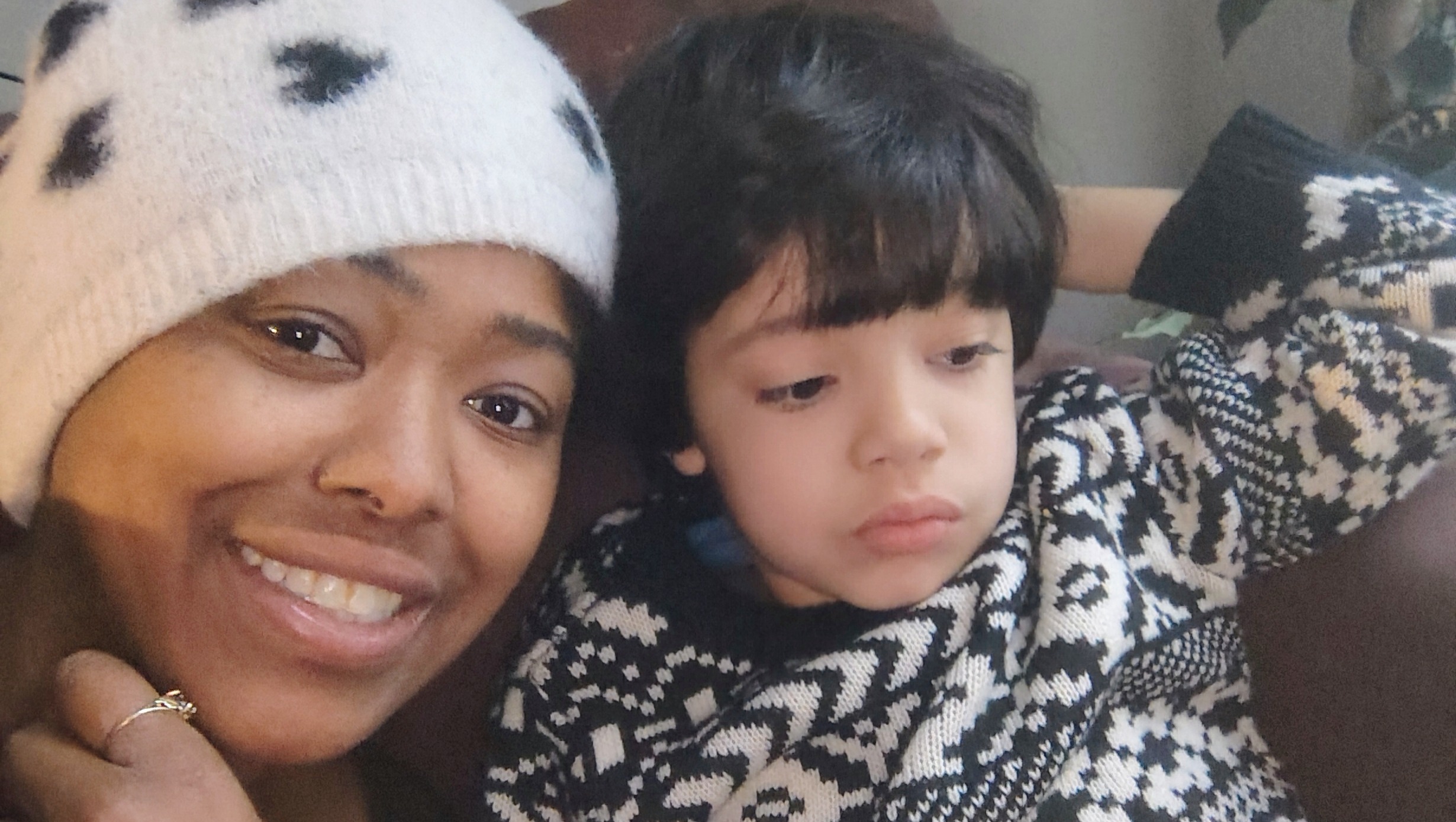 Fundraiser by Shanice Sims : Help Shanice Fight Eviction & Legal Battle