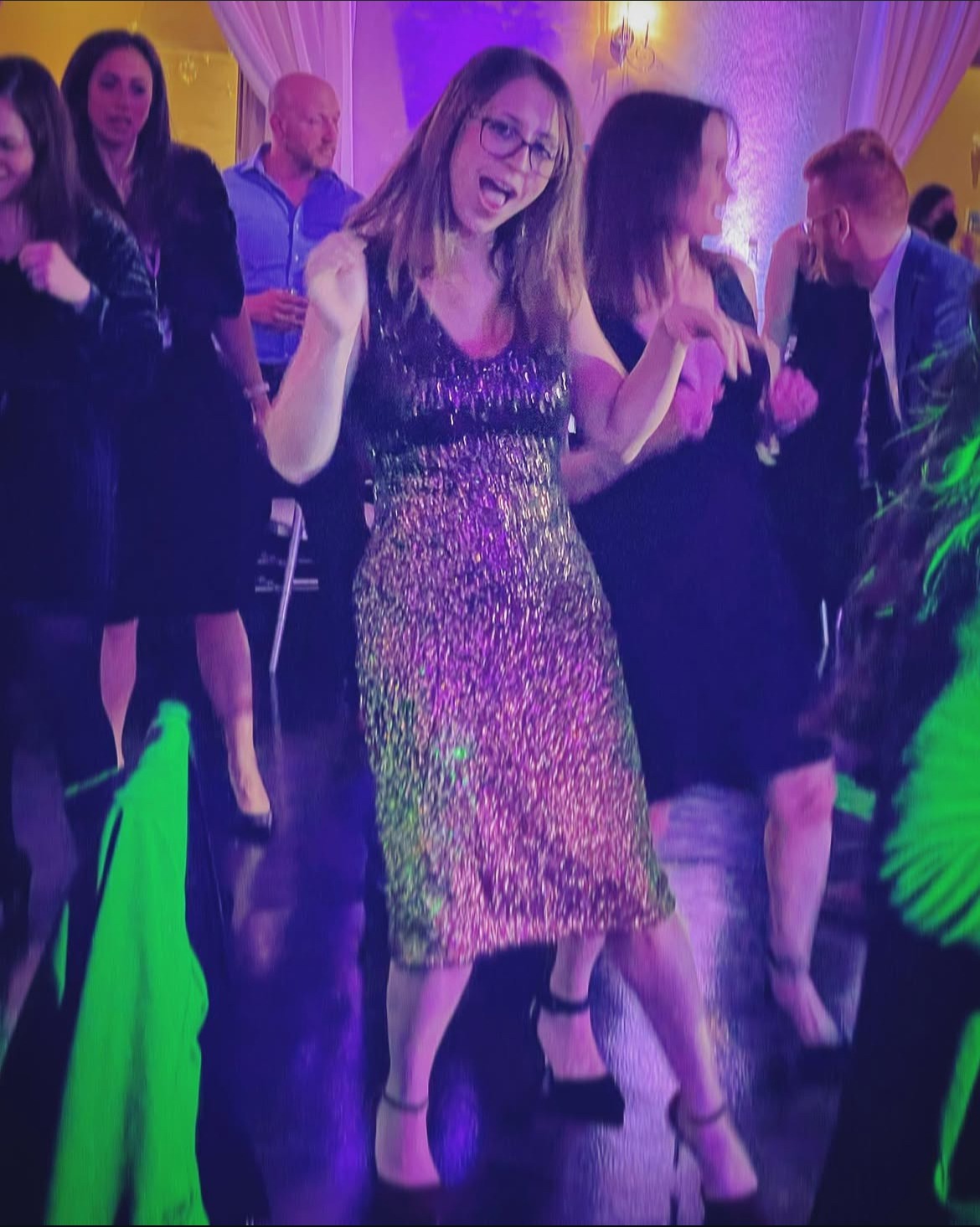 Fundraiser for James Bertini by Sam Brodsky : Rebuilding for Jim, Jess ...