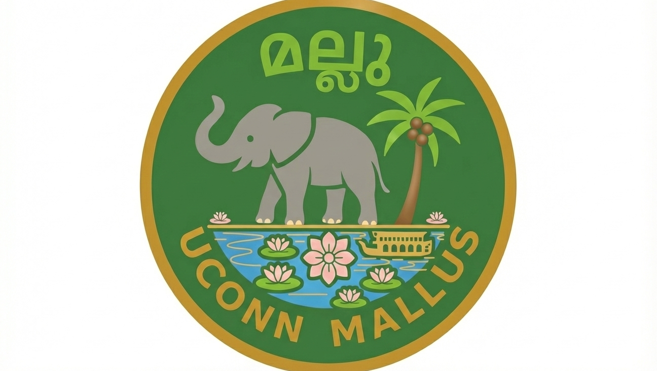 Fundraiser by UConn Mallus : Help UConn Mallus Celebrate Kerala Traditions
