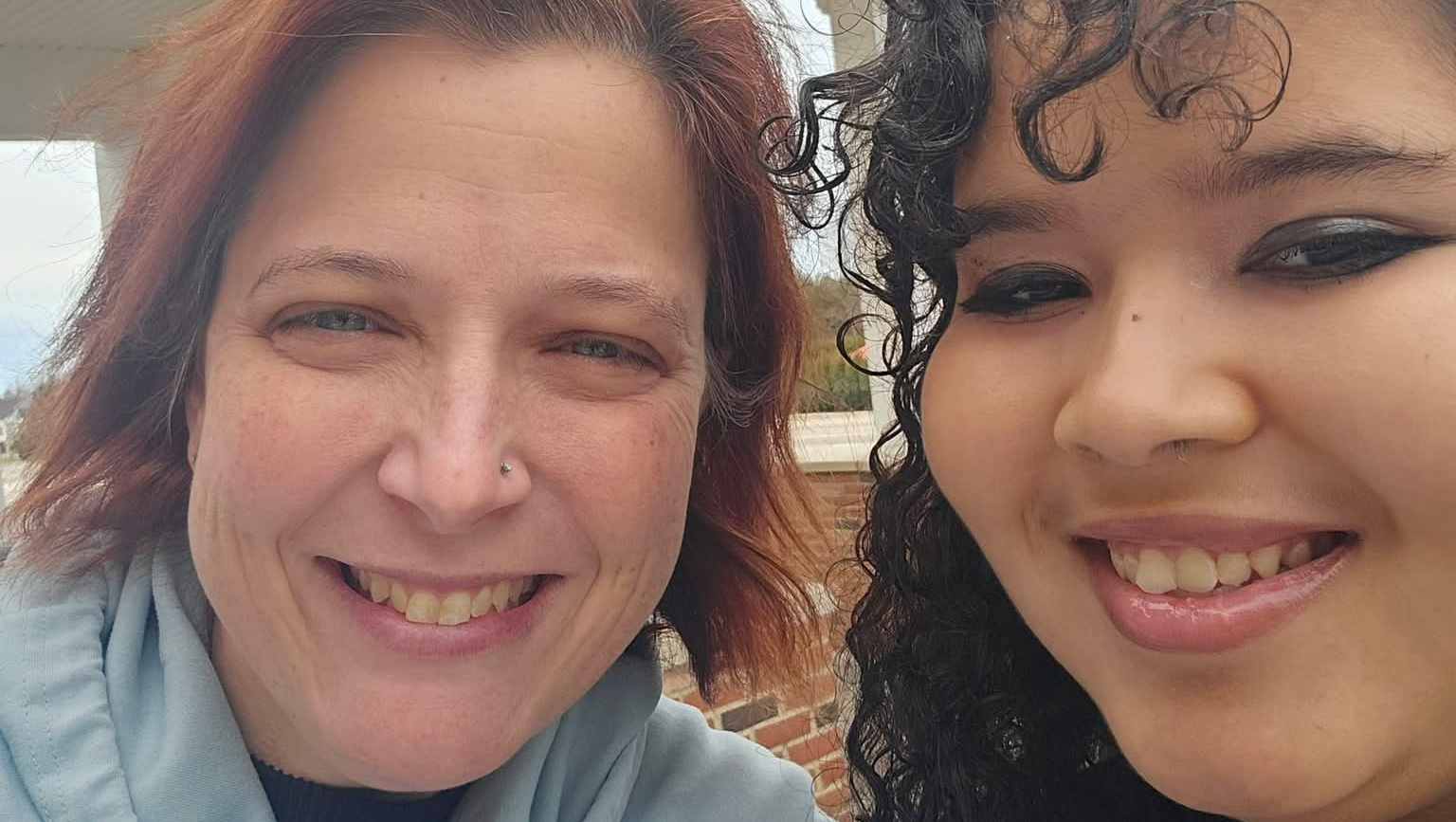 Fundraiser for Mary Berry by Jennifer Euler : Support Mary and Her ...