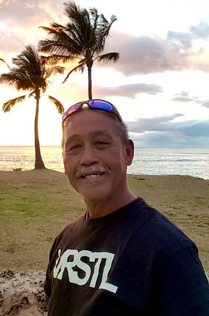 Fundraiser by Teddi-Lee Sipe : Honoring Randy Sipe