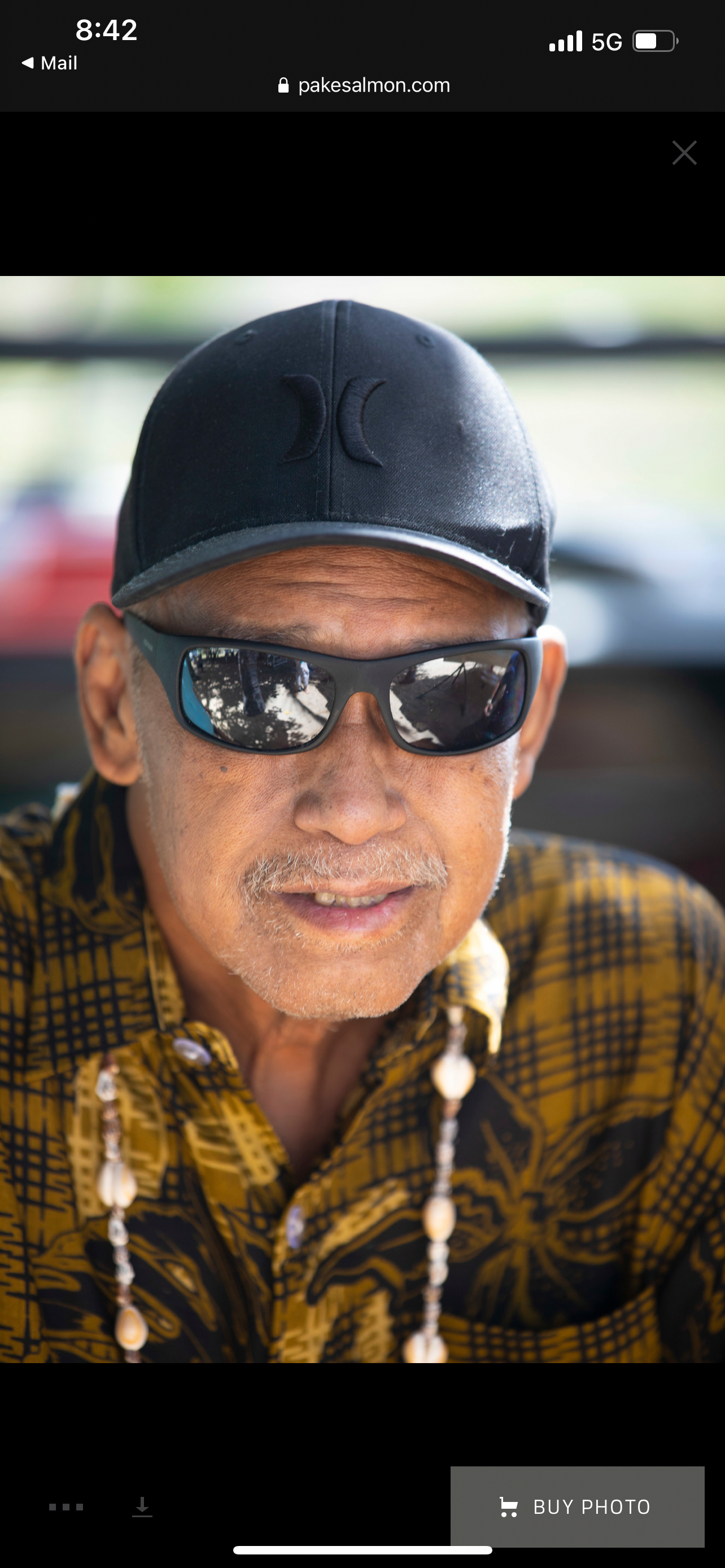 Fundraiser by Teddi-Lee Sipe : Honoring Randy Sipe