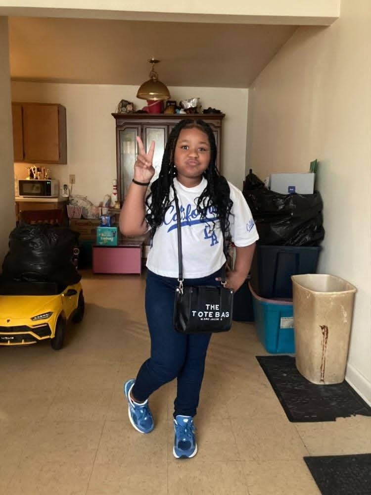 Fundraiser by Cresha Nickson-Hobbs : Support for Cresha After Family ...