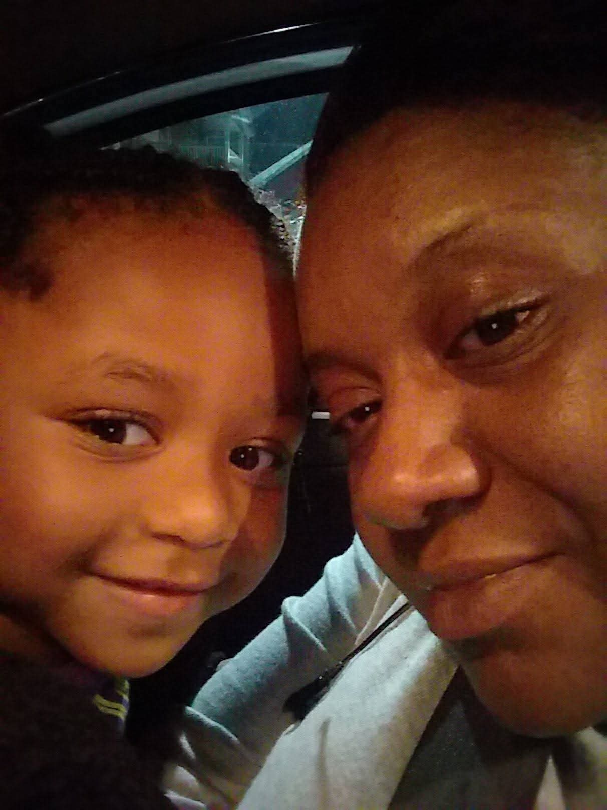 Fundraiser by Cresha Nickson-Hobbs : Support for Cresha After Family ...