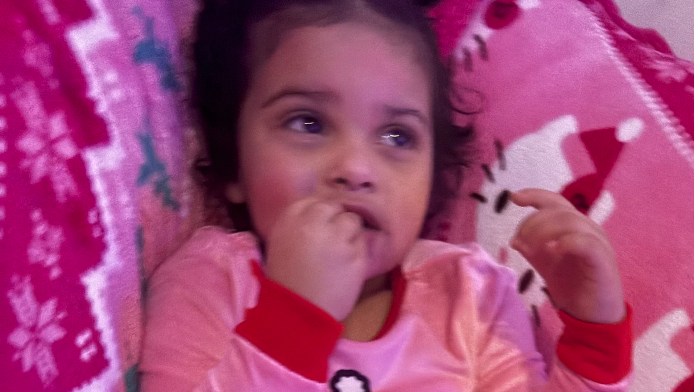 Fundraiser for Destiny Colvin by Courtney Huffman : Support Destiny ...