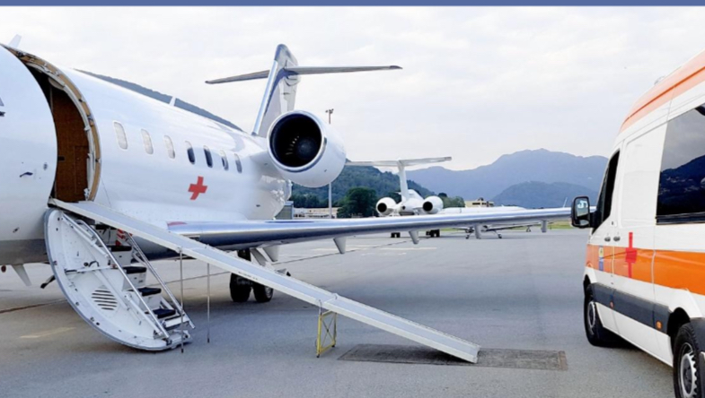 Fundraiser by Timo Scheible : Für unseren geliebten Freund & seine ...