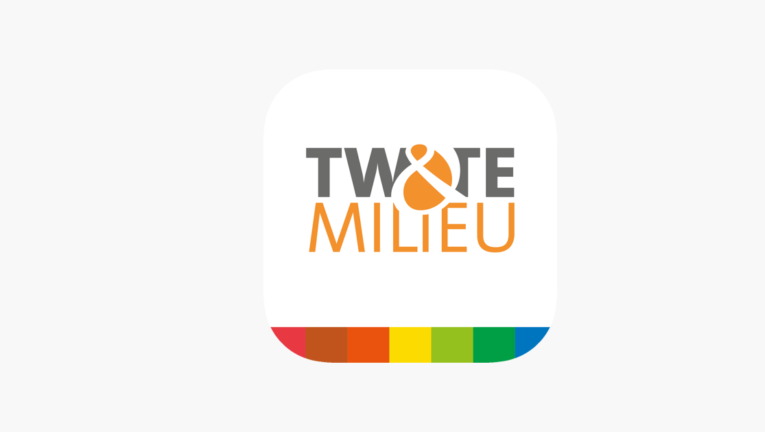 Fundraiser by Sebastiaan Blaauw : Edwin en Esther