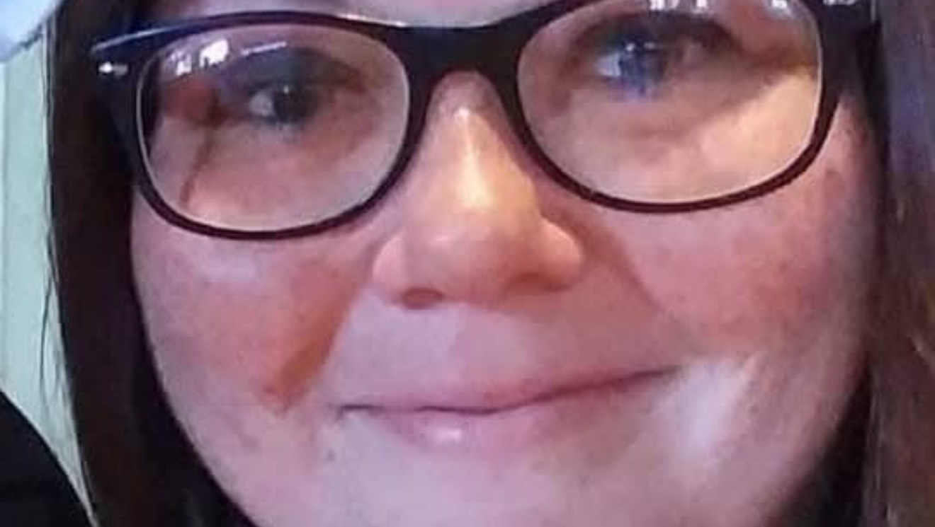 Fundraiser by Kelli Glass : Support Linda in Honoring Keisha’s Memory