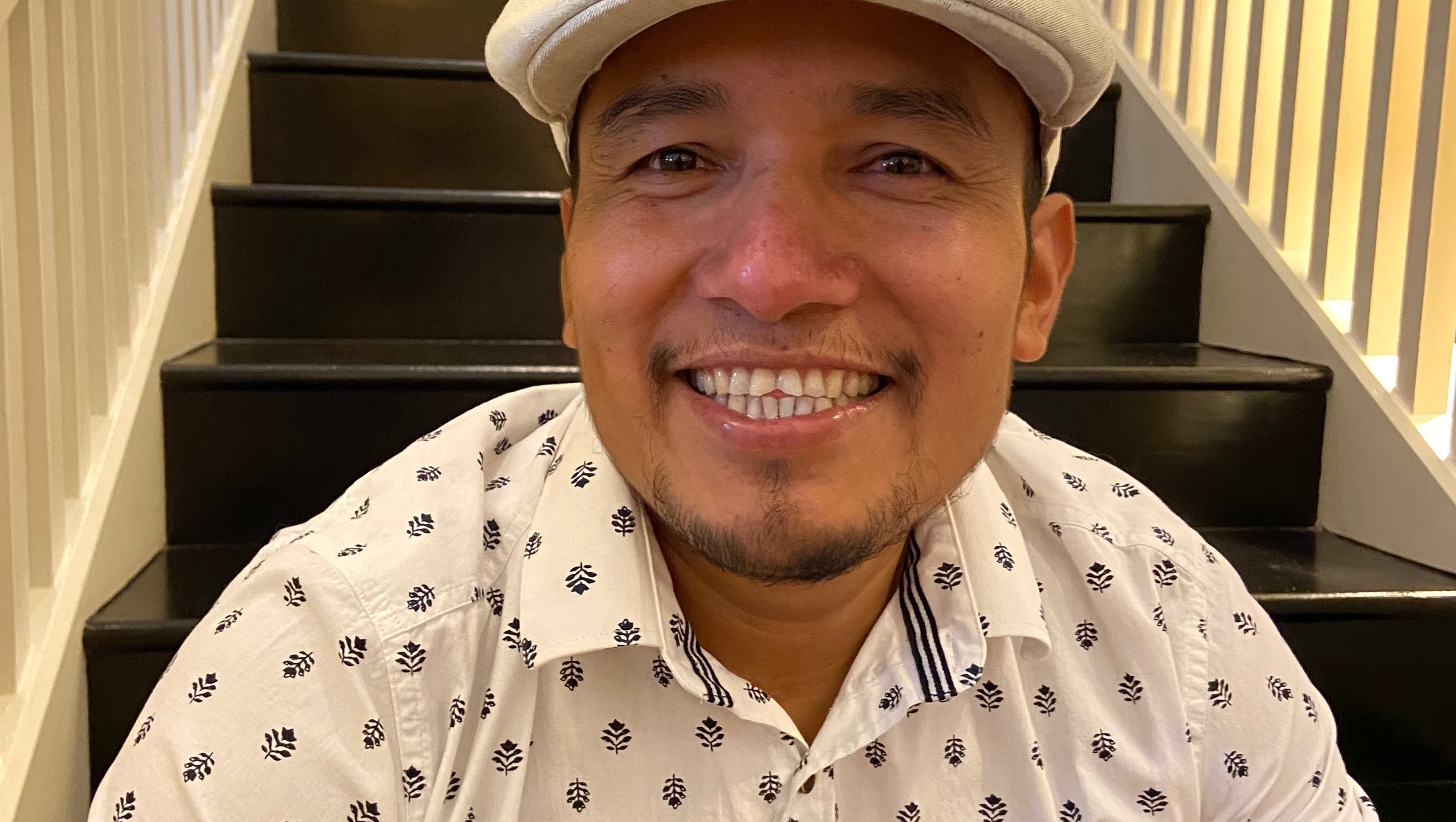 Fundraiser by Emily Baca : Support David After Detention and Deportation