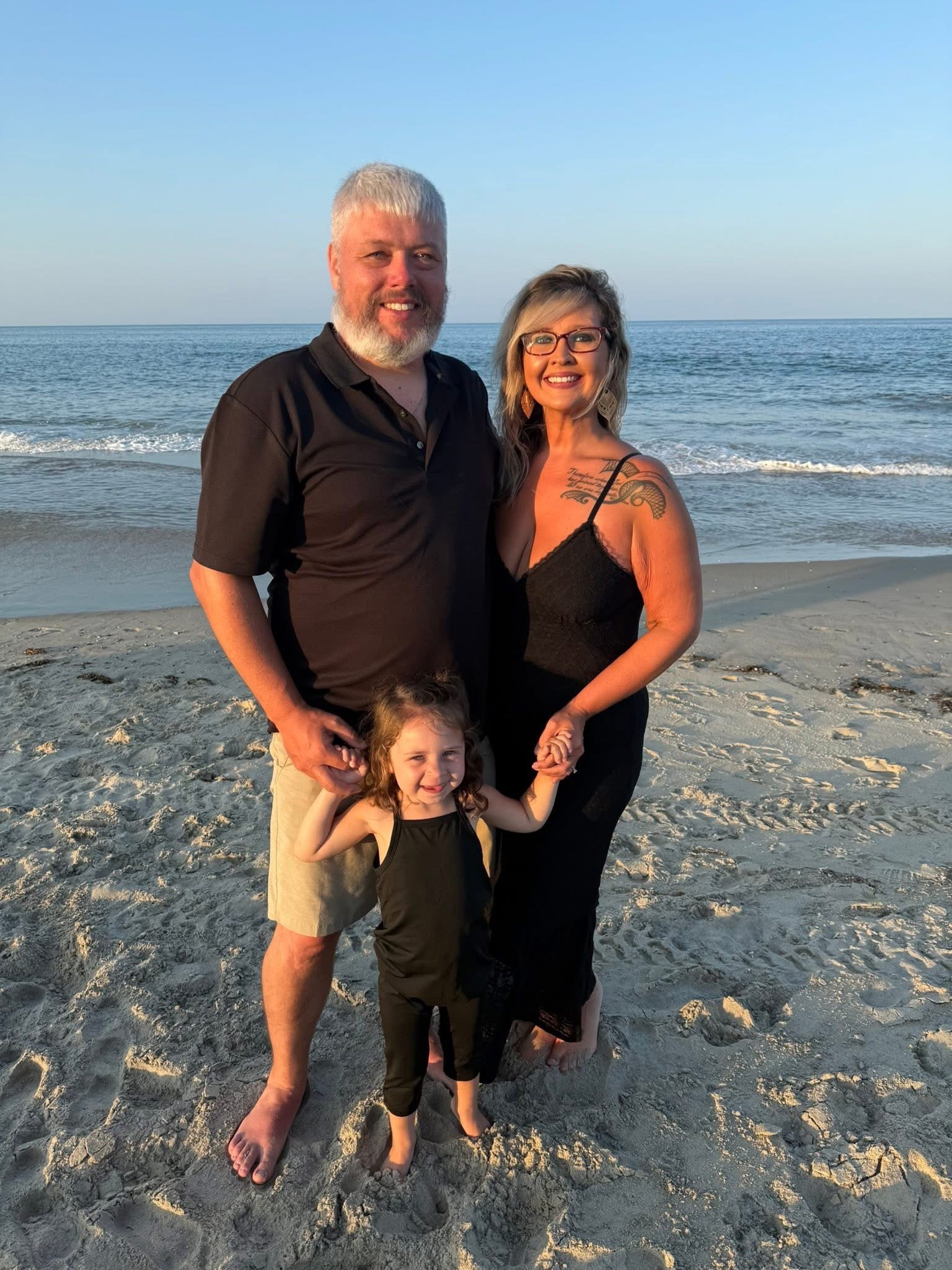 Fundraiser for Amanda Rankin by Shannon Zava : Support Nick’s Fight ...