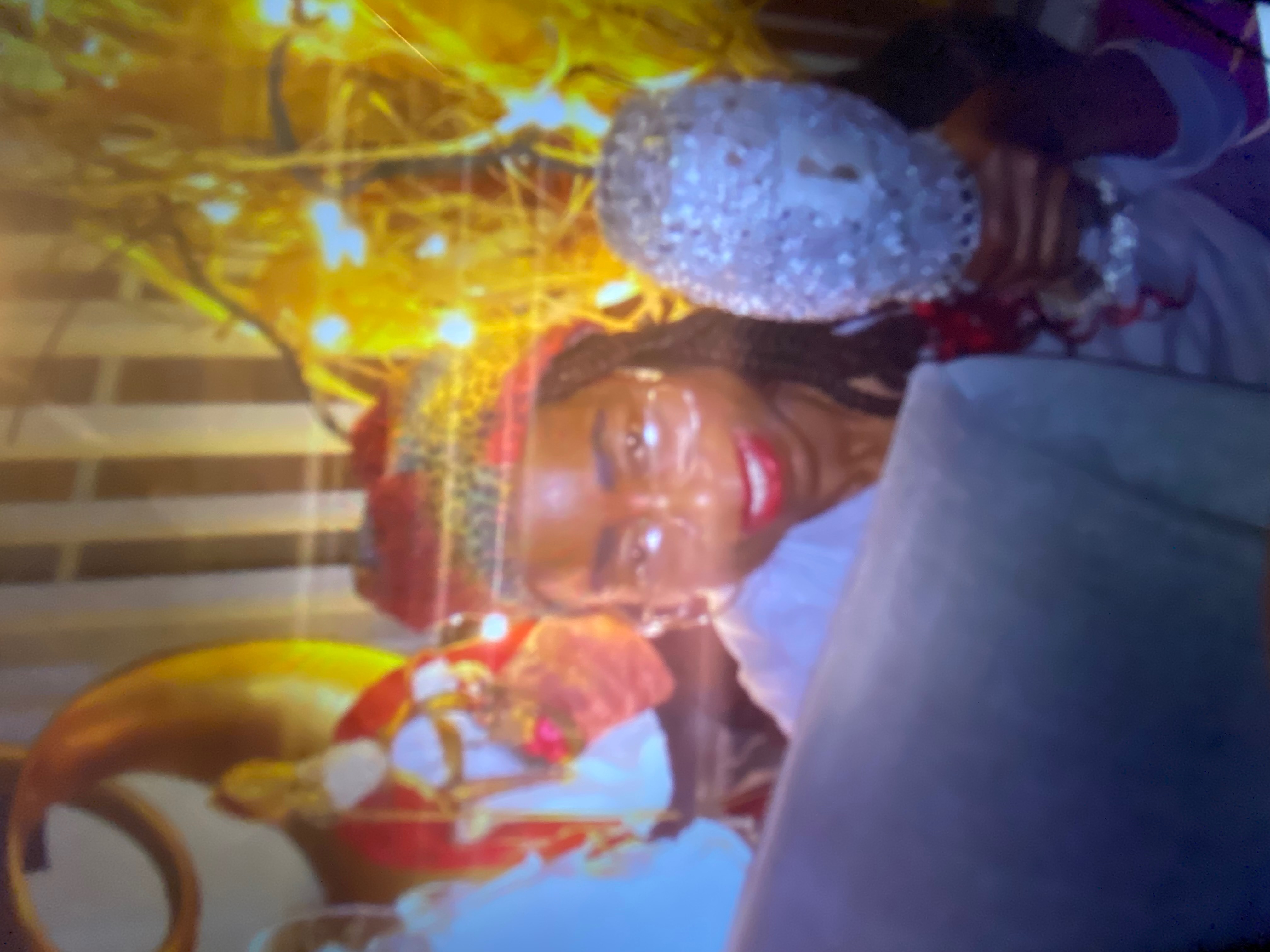 Fundraiser by David Robertson III : Help Celebrate Barbara’s Life