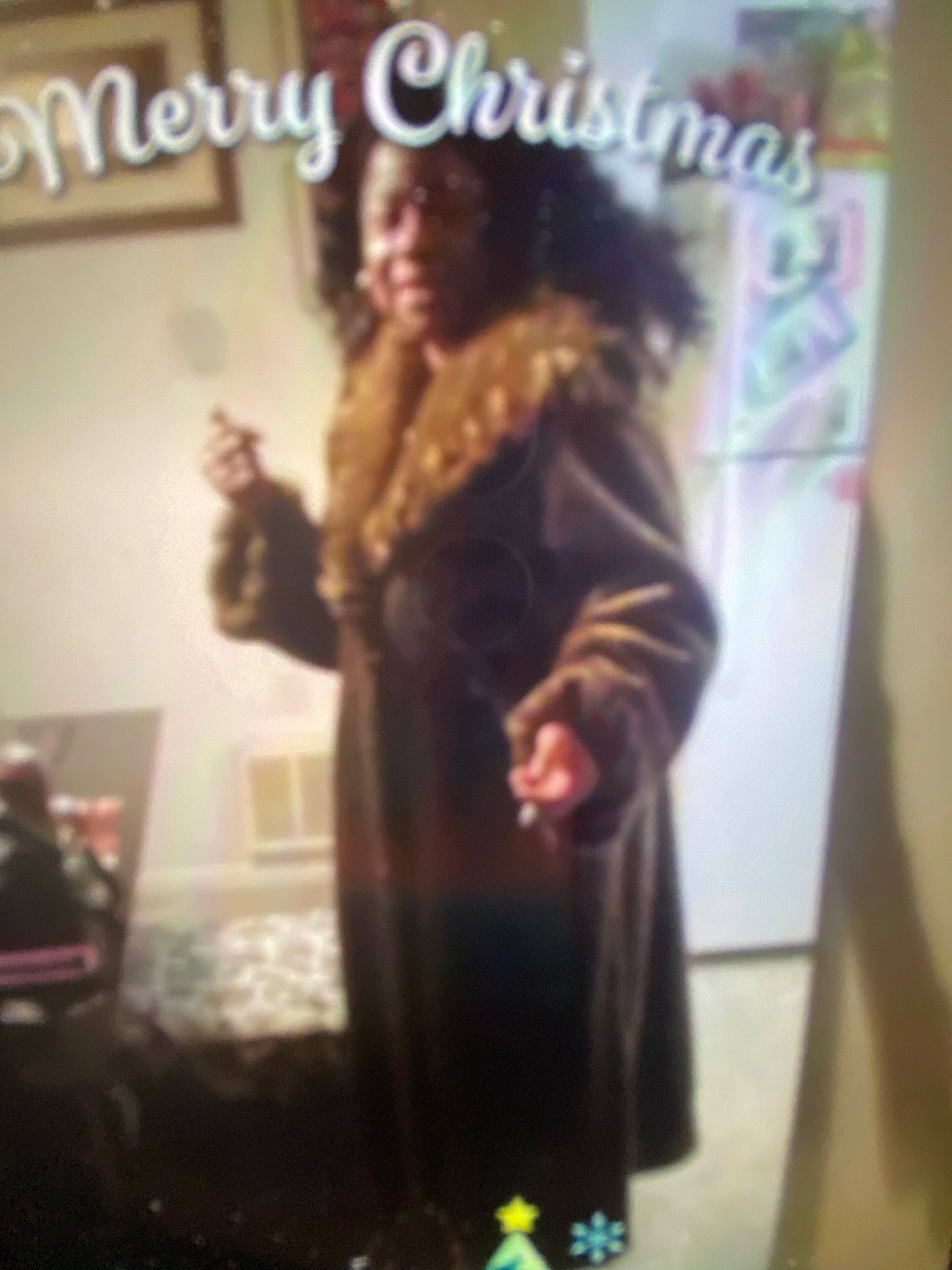 Fundraiser by David Robertson III : Help Celebrate Barbara’s Life