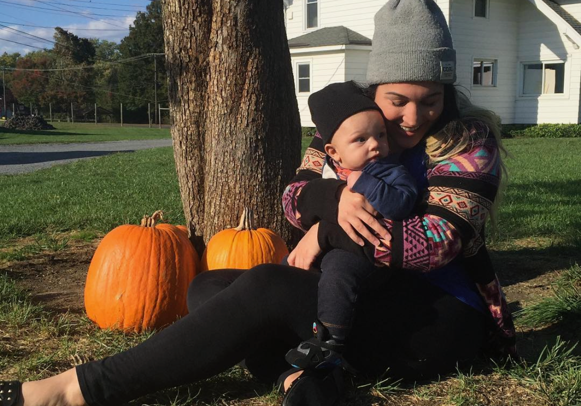 Fundraiser by Nancy Whelan : Love and Support for Nicole and Her Kids