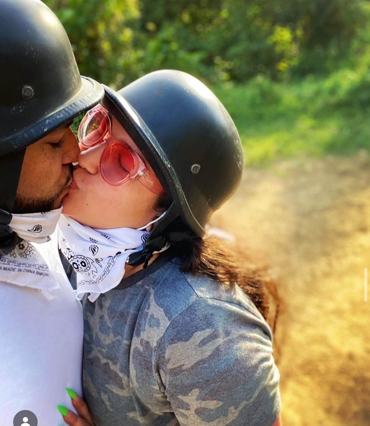 Fundraiser by Nancy Whelan : Love and Support for Nicole and Her Kids