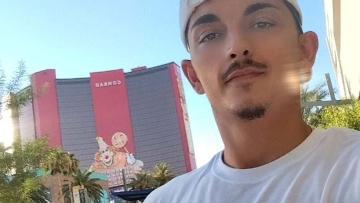 Fundraiser by Emily Floreno : Help a Devoted Father Heal After Accident