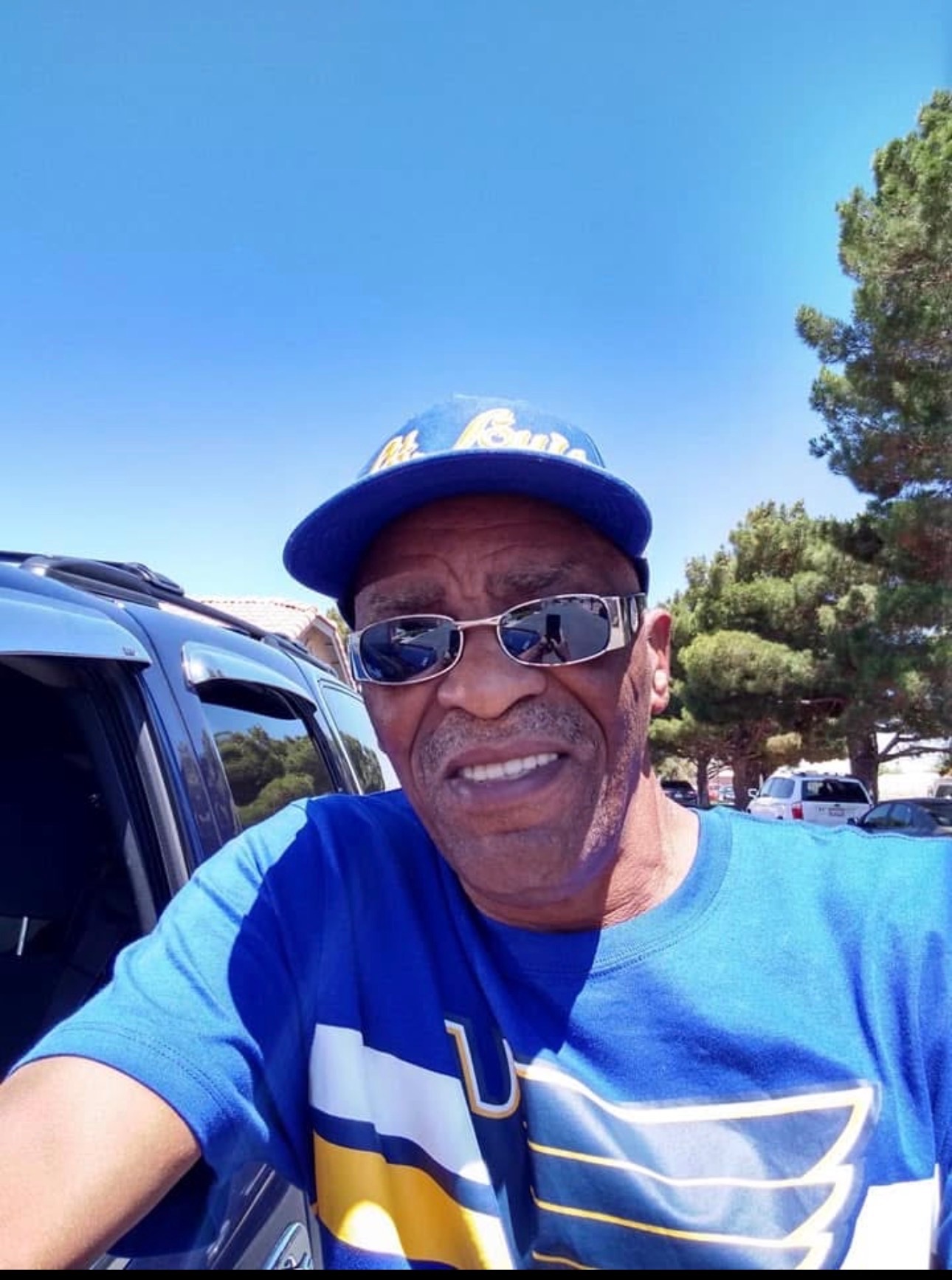 Fundraiser by Pearlie Walker : Honoring the Life of Melvin Walker