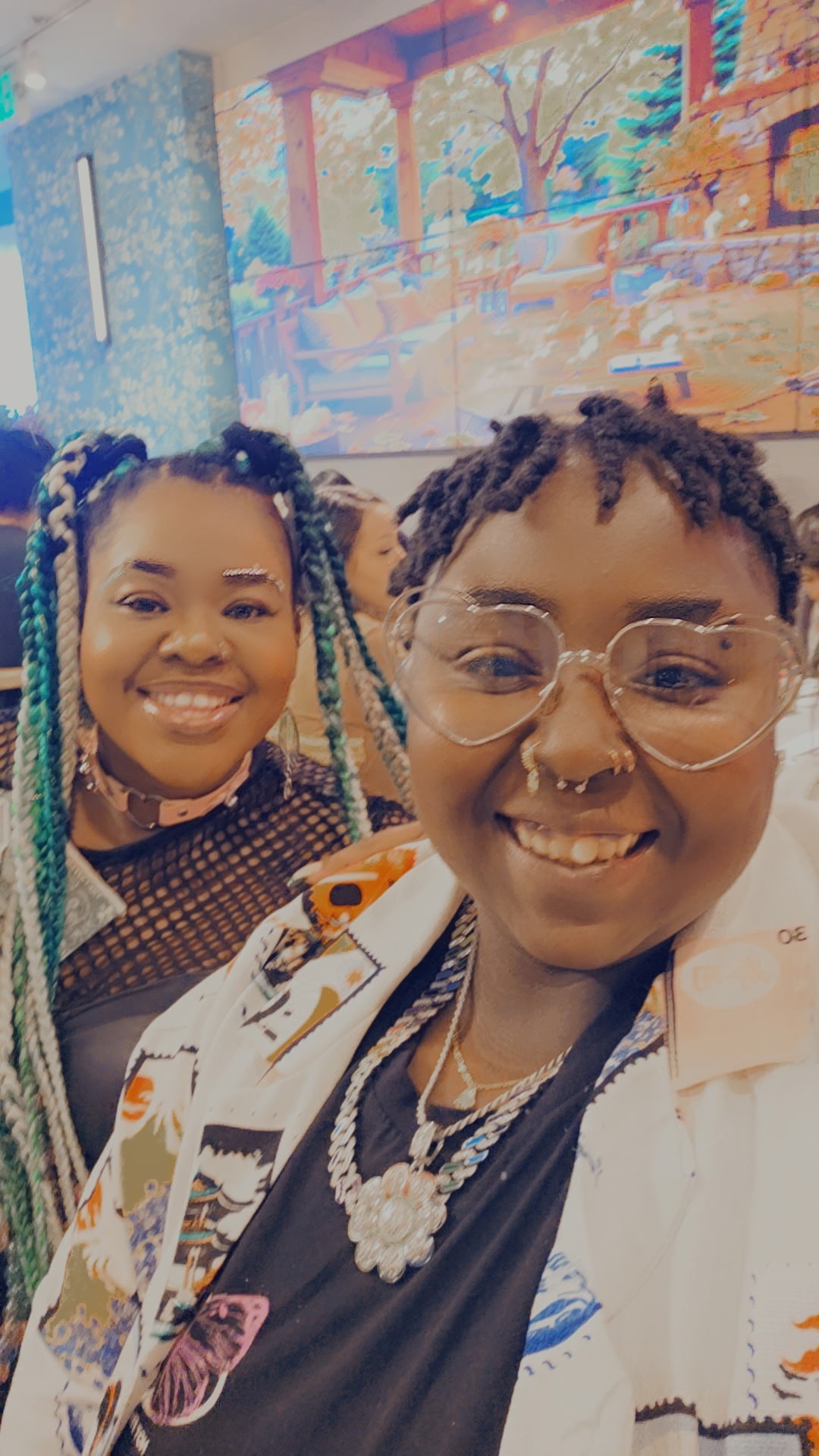 Fundraiser by Crystal Kelley : Help Crystal and Marco fight homelessness!!