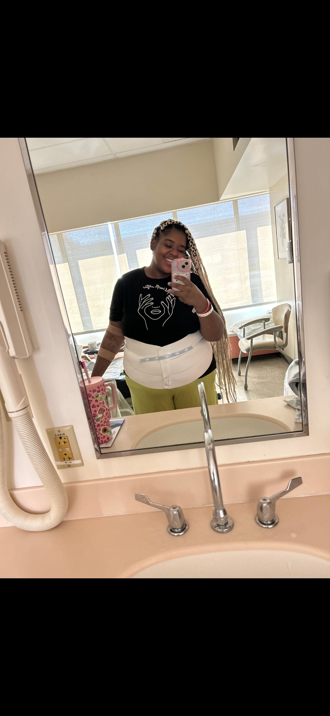 Fundraiser by Crystal Kelley : Help Crystal and Marco fight homelessness!!