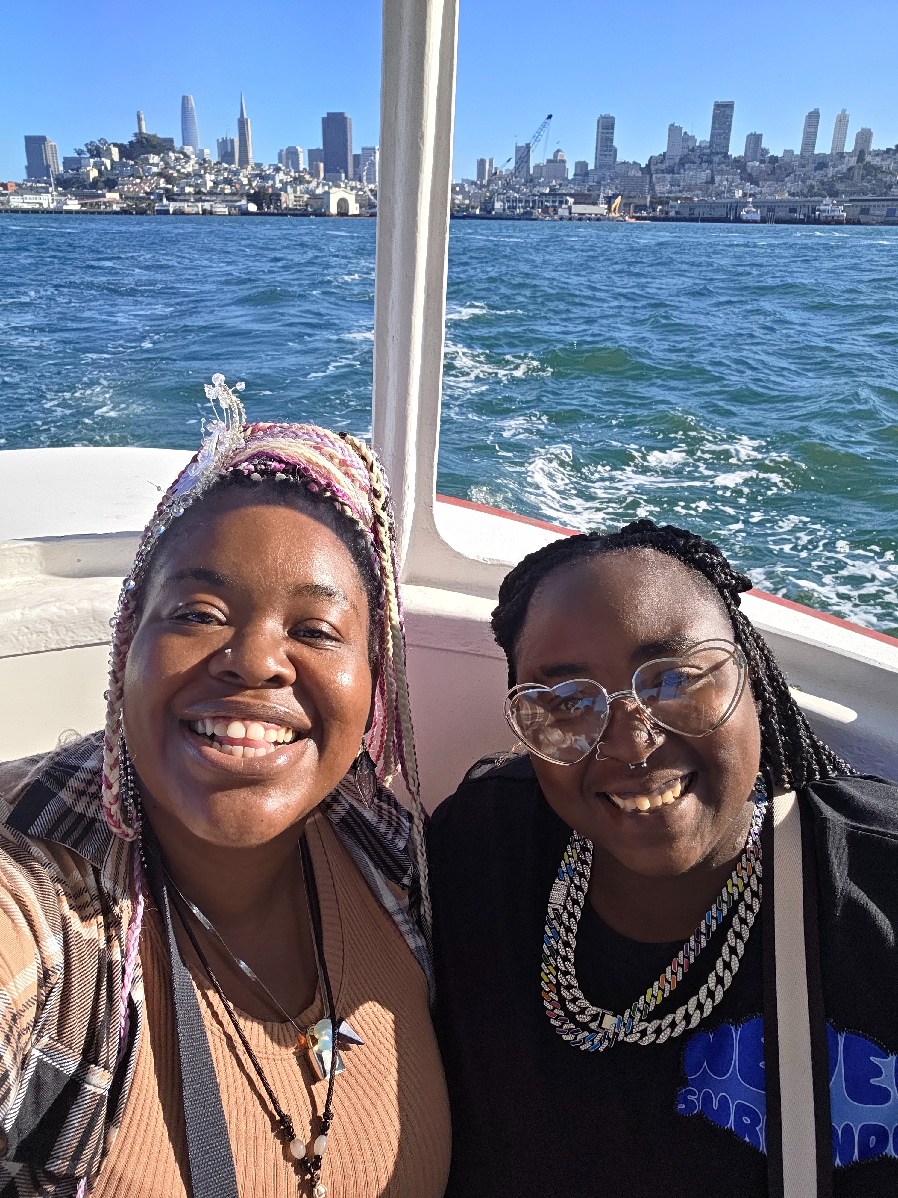 Fundraiser by Crystal Kelley : Help Crystal and Marco fight homelessness!!