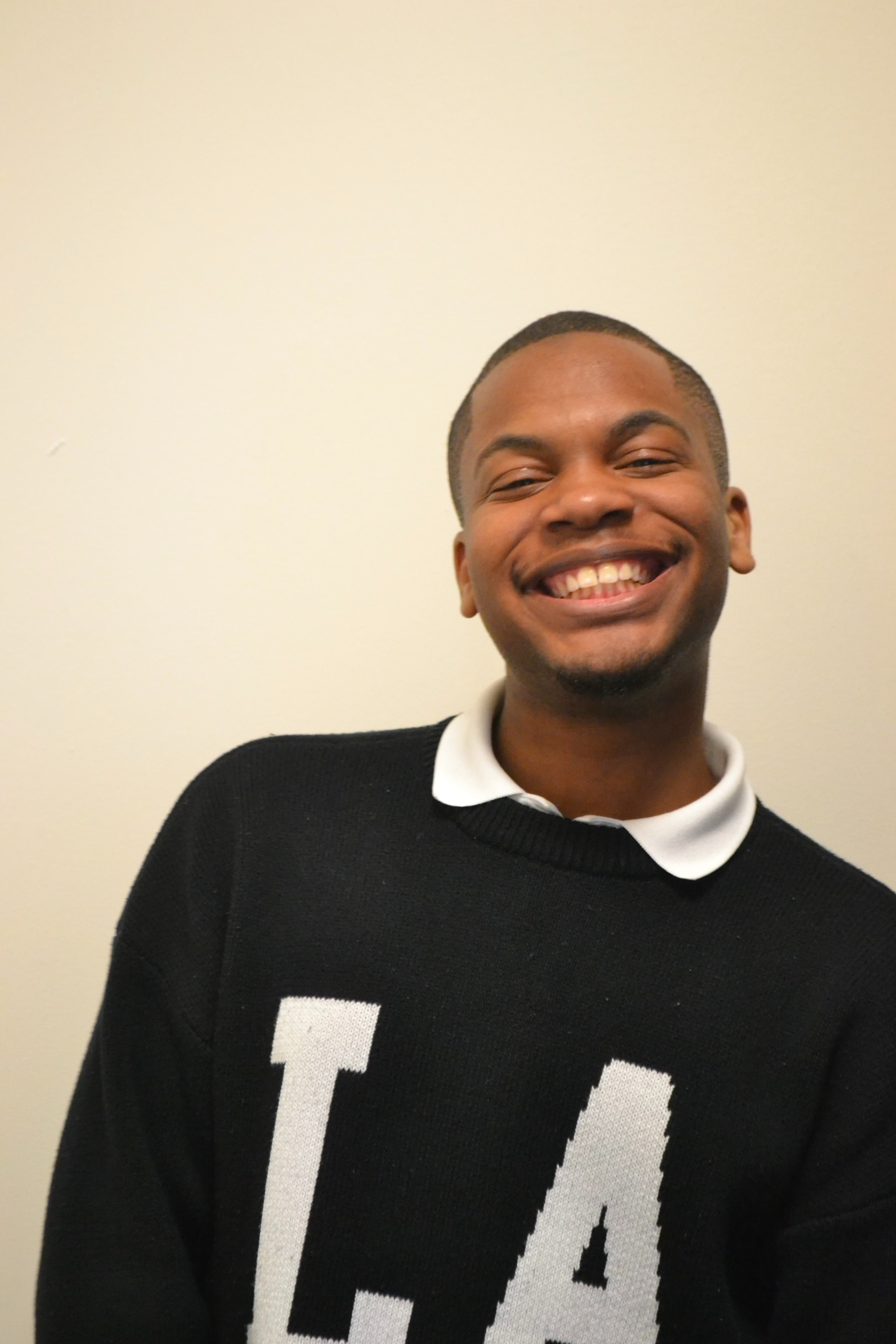 Fundraiser by samuel B : Help Sam Intern in NYC Music Industry