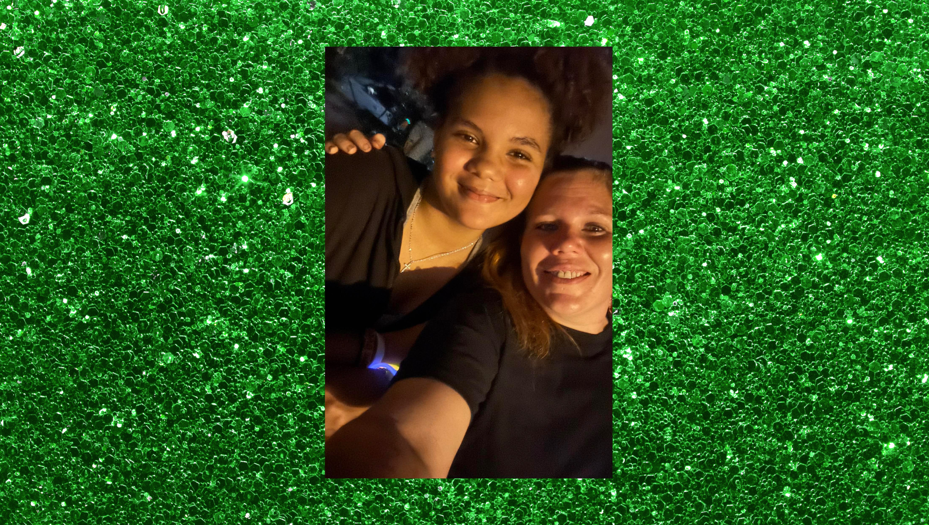 Fundraiser by Courtney Jenkins : Support for Erica and Family in Memory ...