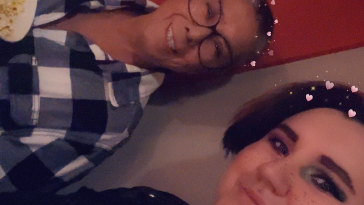 Fundraiser by Taylor Coen : Urgent Help for Clarke and Grandmother's ...