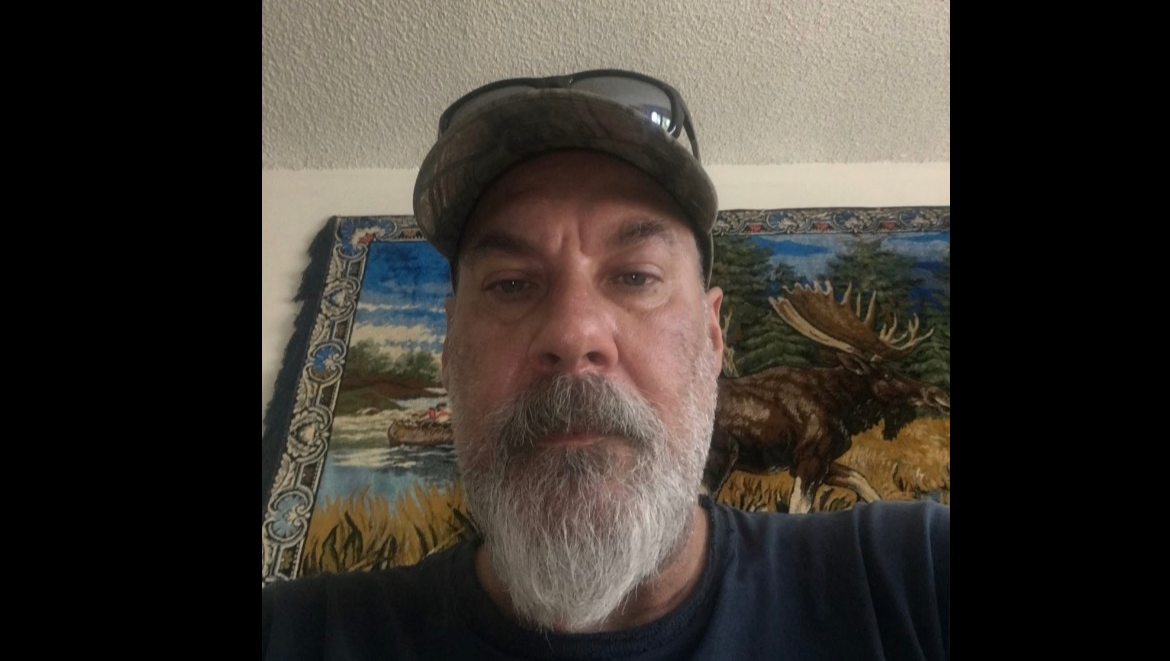 Fundraiser by Dakota Stephens : Support for Martin Stephens' Memorial