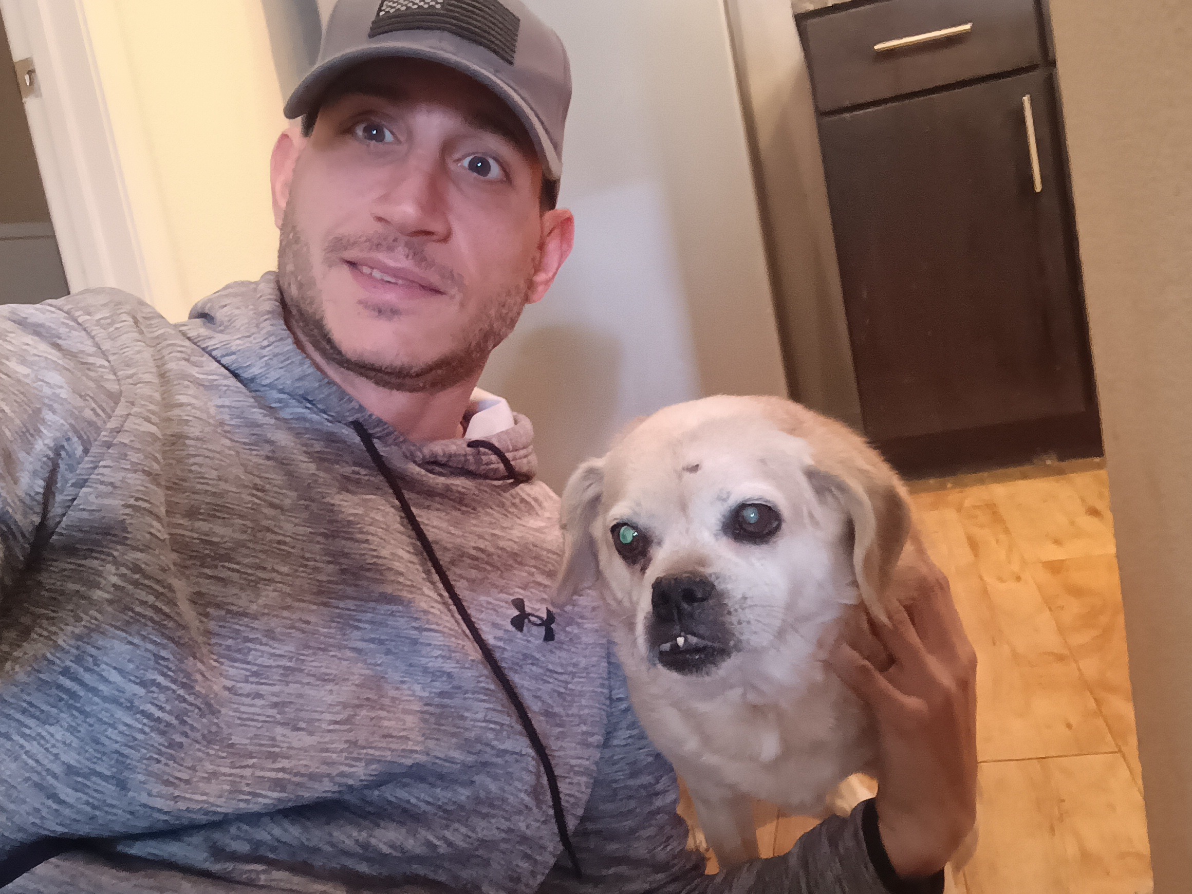 Fundraiser by Best PC Deals : Help Bella Get the Surgery She Needs ️