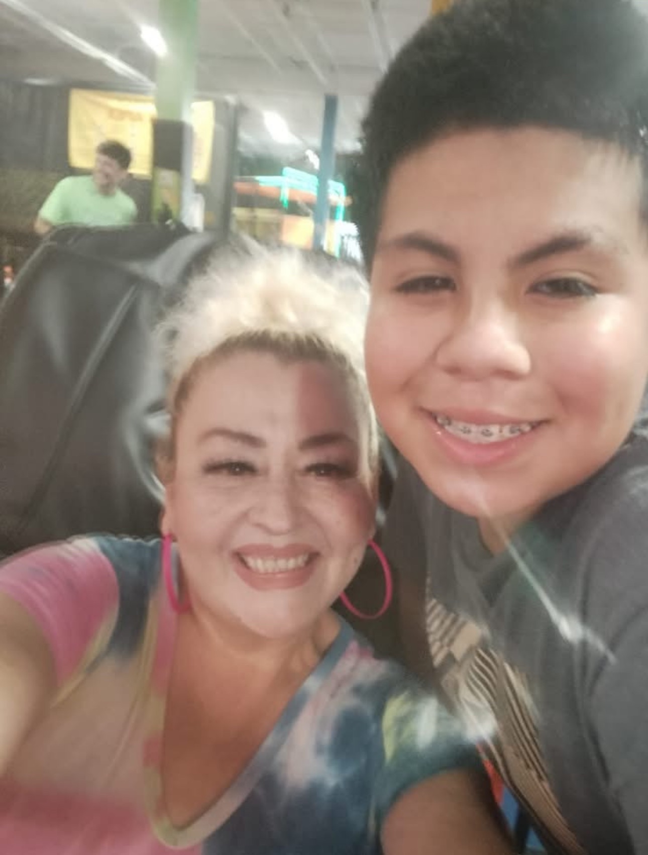 Fundraiser by Niomi Sanchez : A Dignified Farewell for Our Beloved ...