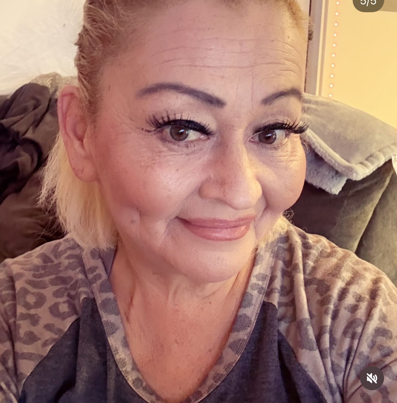 Fundraiser by Niomi Sanchez : A Dignified Farewell for Our Beloved ...