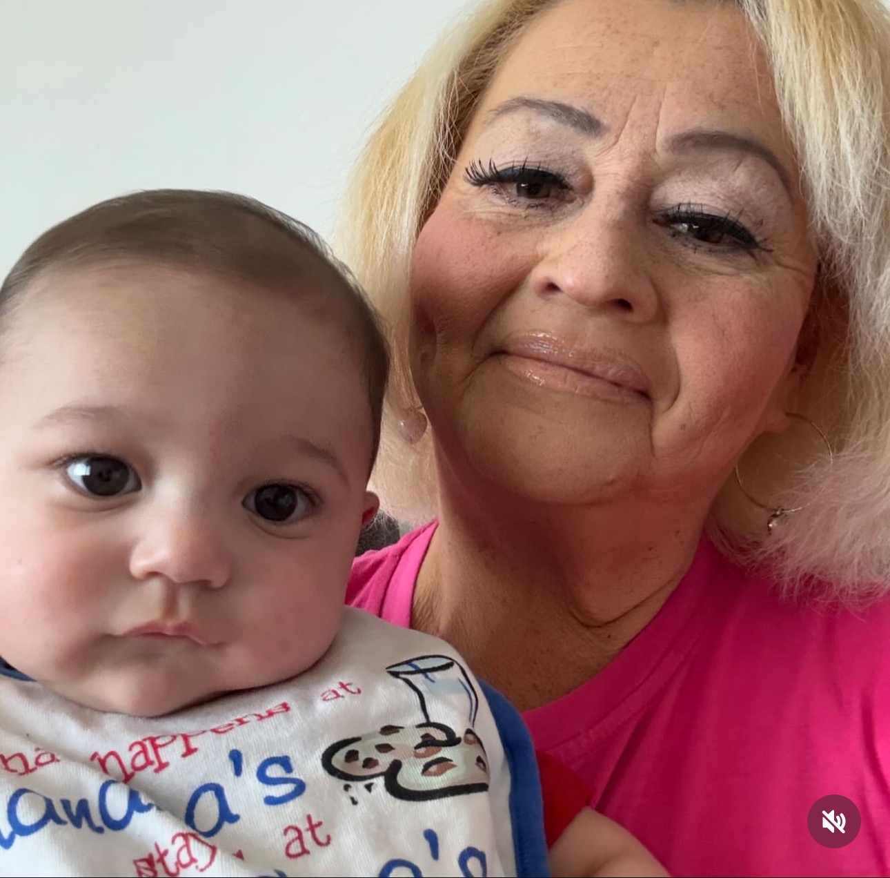 Fundraiser by Niomi Sanchez : A Dignified Farewell for Our Beloved ...