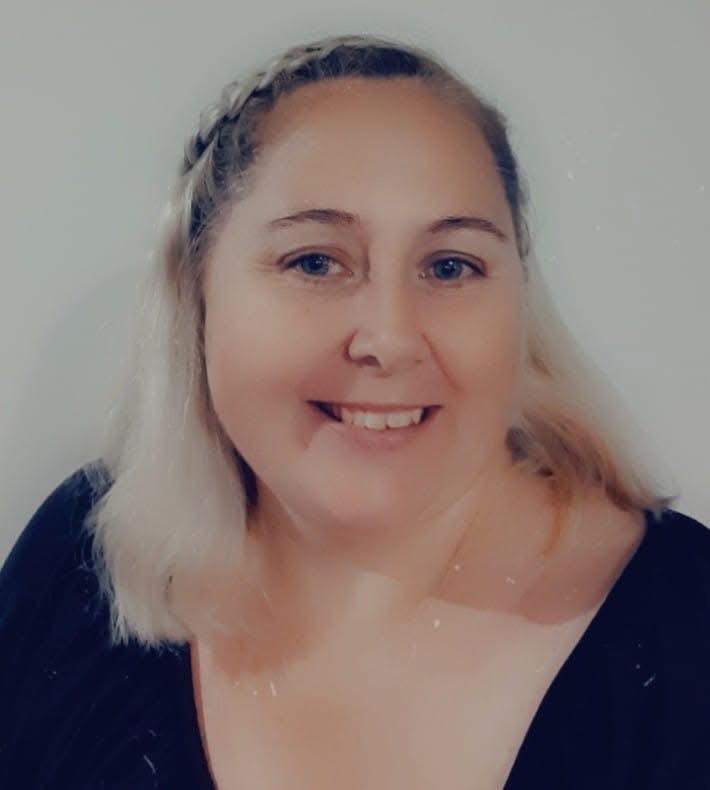 Fundraiser for Dolan Wenham by Jade Cooper : In memory of Lisa Collins
