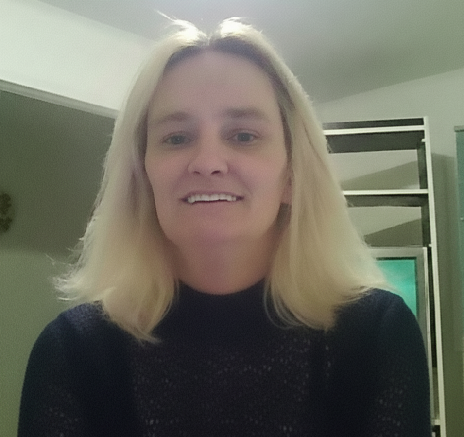 Fundraiser by James Legault : Please help my mom rest at peace
