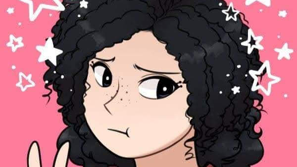 Fundraiser by Izzy Rodriguez : Help Izzy Move to a Safer State