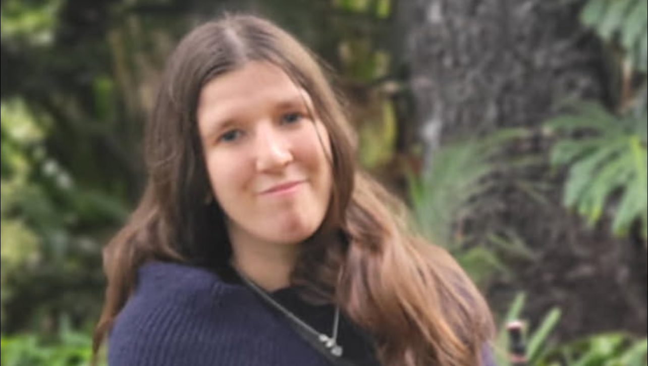 Fundraiser for Christy Edge by Tammy Huggins : Rebecca Moskovita