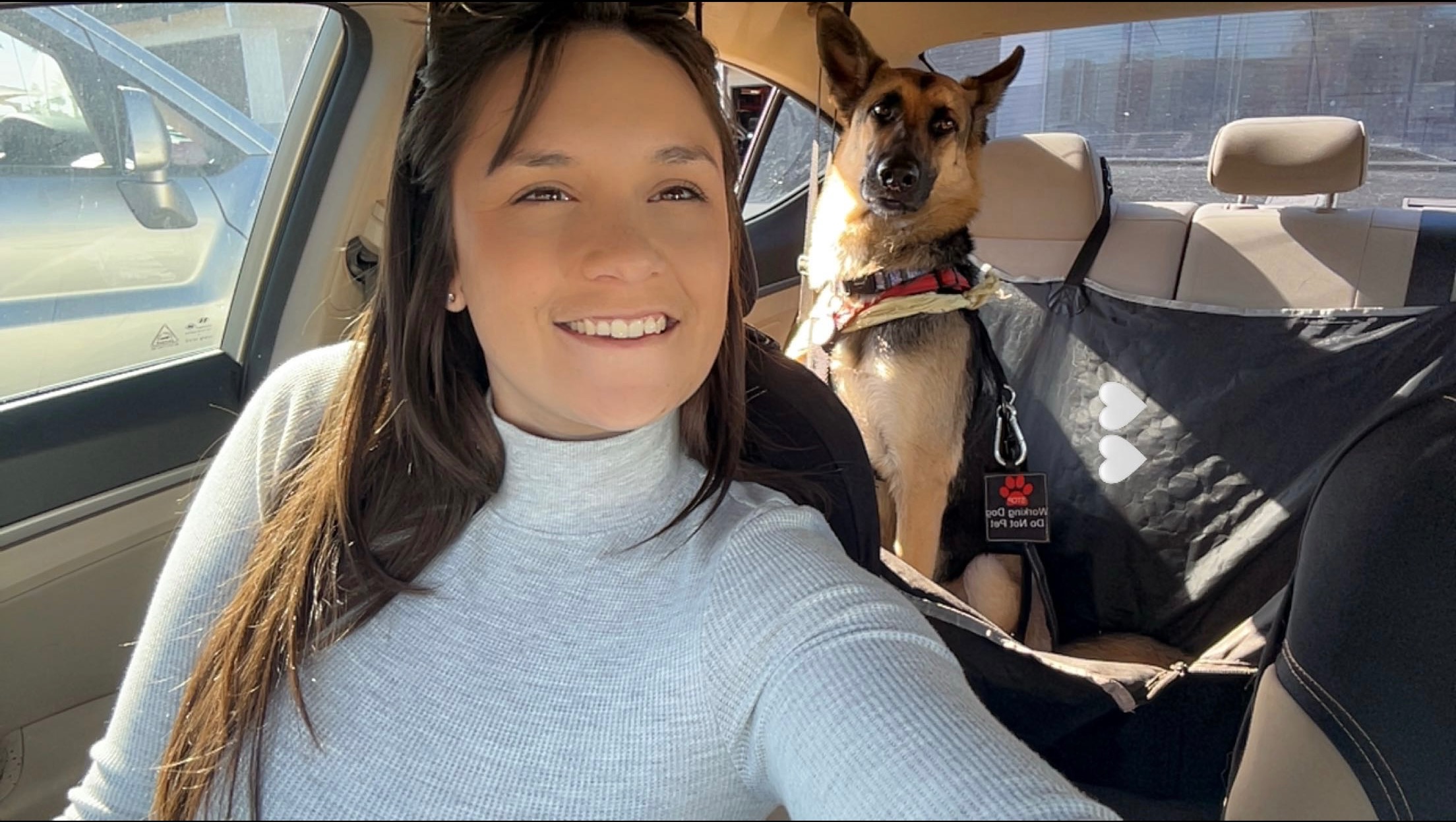 Fundraiser by Ashley Horne : Keep Ashley Safe and Housed